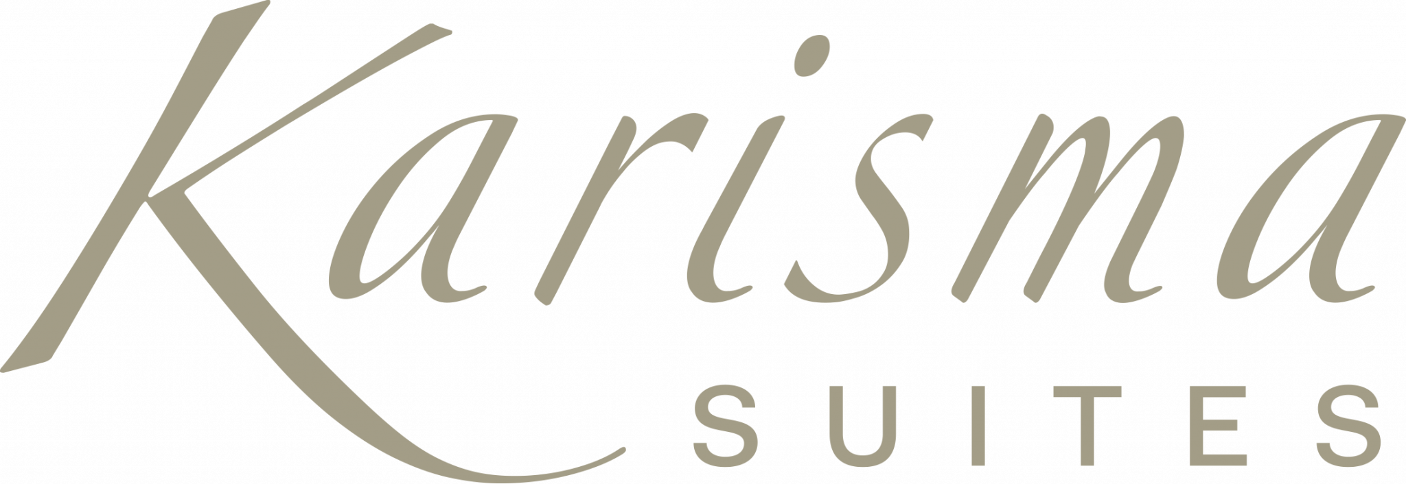 Karisma Suites – Guest House in Rome’s historic center